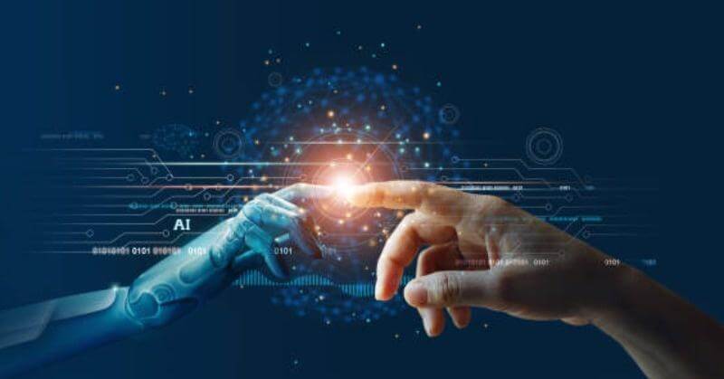 From Natural Language to Programming Codes - Bravo Net Solution