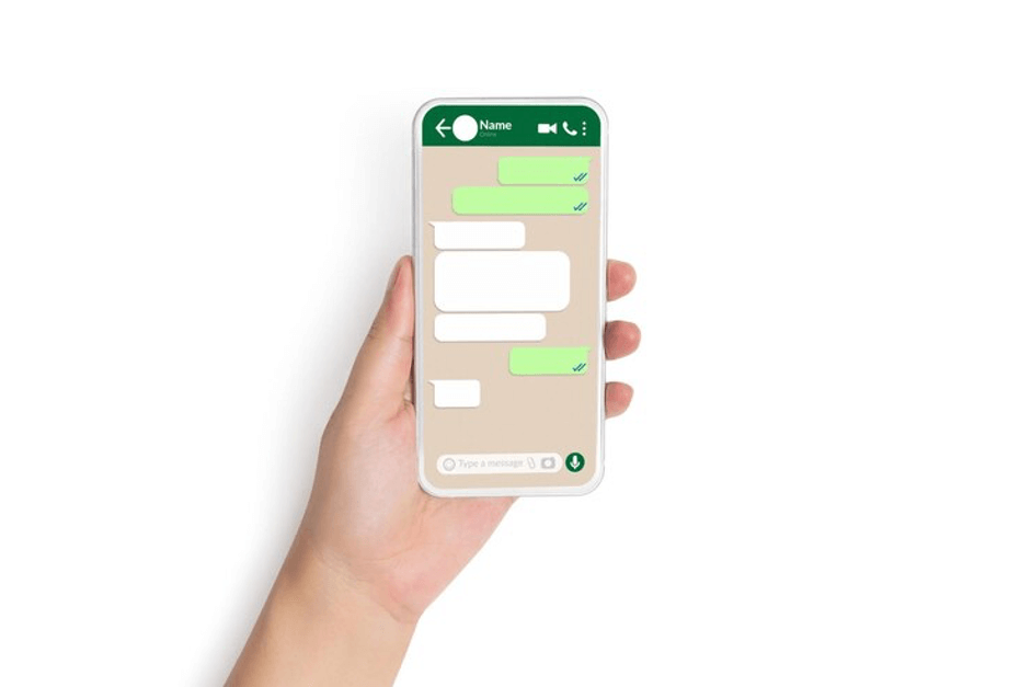 Navigating WhatsApp: A Simple Guide to Better Customer Chats - Bravo ...